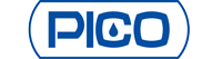PICO