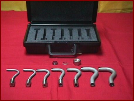 Stack sample part picture (30 of 35)