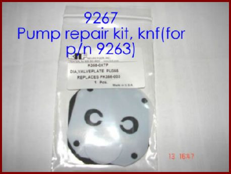 ThermoEI part picture (19 of 23)