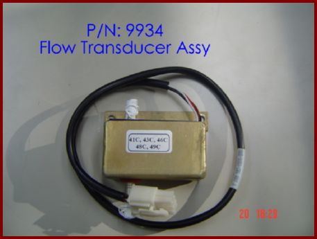 ThermoEI part picture (21 of 23)