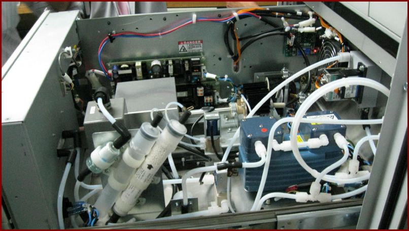 AP Series_May12-16,2008 (1 of 233)